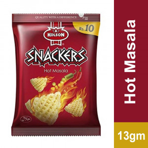 Buy Lays Classic Rs 10 At Best Price - GrocerApp