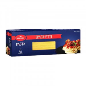 Buy Kolson Tikka Macaroni At Best Price - GrocerApp