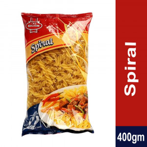 Kolson Pakistan - Kolson Products Online Order & Delivery - GrocerApp