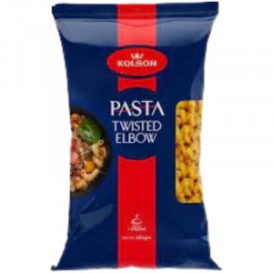 Buy Bake Parlor Spaghetti At Best Price - GrocerApp