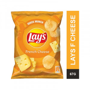 Lays Pakistan - Lays Products Online Order & Delivery - GrocerApp