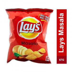 Lays Pakistan - Lays Products Online Order & Delivery - GrocerApp
