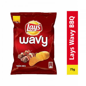Lays Pakistan - Lays Products Online Order & Delivery - GrocerApp