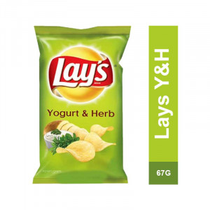 Lays Pakistan - Lays Products Online Order & Delivery - GrocerApp