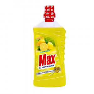 Lemon Max Pakistan - Lemon Max Products Online Order & Delivery - GrocerApp
