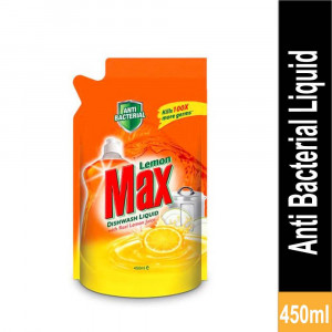 Buy Dishwashing Powders & Liquids : Kitchen Needs : Home Care > : Home ...