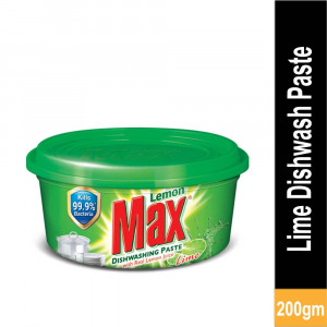 Buy Kitchen Needs : Home Care > : Home Care online - GrocerApp