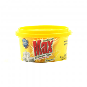 Lemon Max Pakistan - Lemon Max Products Online Order & Delivery - GrocerApp
