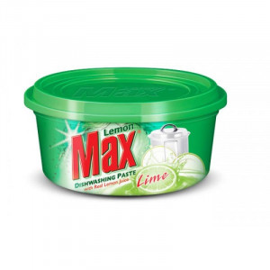 Lemon Max Pakistan - Lemon Max Products Online Order & Delivery - GrocerApp