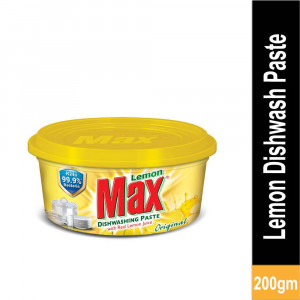Lemon Max Pakistan - Lemon Max Products Online Order & Delivery - GrocerApp