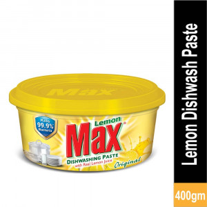Lemon Max Pakistan - Lemon Max Products Online Order & Delivery - GrocerApp