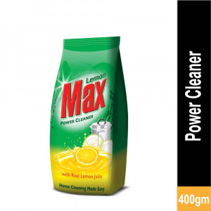 Lemon Max Pakistan - Lemon Max Products Online Order & Delivery - GrocerApp