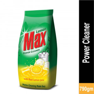 Lemon Max Pakistan - Lemon Max Products Online Order & Delivery - GrocerApp