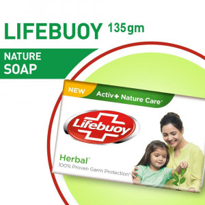 LifeBuoy Pakistan - LifeBuoy Products Online Order & Delivery - GrocerApp