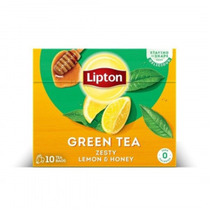 Buy Tea : Beverages online - GrocerApp
