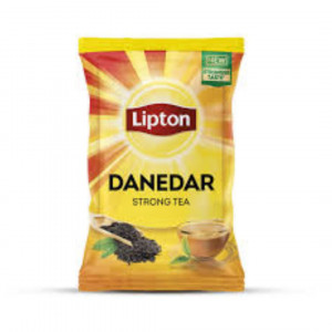 Lipton Yellow Label Danedar (430 gm)
