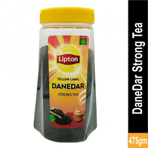 Buy Tea : Beverages online - GrocerApp