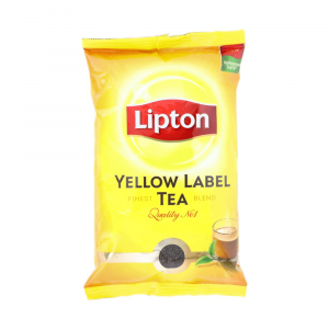 Buy Tea : Beverages online - GrocerApp