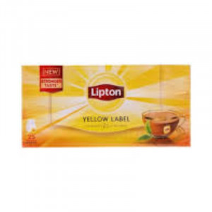 Buy Tea : Beverages online - GrocerApp