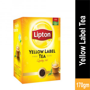 Buy Tea : Beverages online - GrocerApp