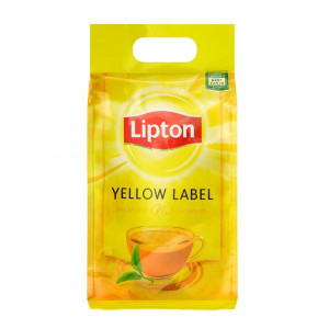 Buy Tea : Beverages online - GrocerApp