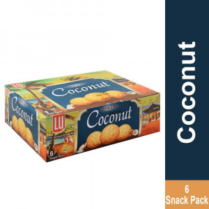 LU Pakistan - LU Products Online Order & Delivery - GrocerApp