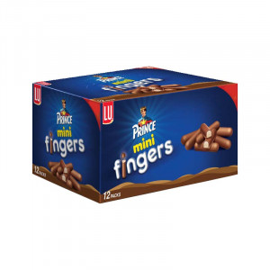 Buy Biscuits & Cookies : Instant Food online - GrocerApp