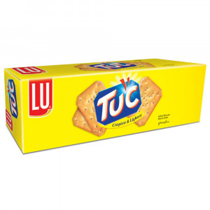 LU Pakistan - LU Products Online Order & Delivery - GrocerApp