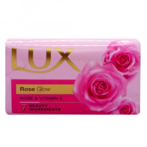 Lux Pakistan - Lux Products Online Order & Delivery - GrocerApp