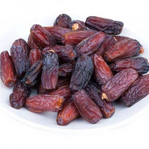 Dry Fruits At Best Prices in Pakistan 2022 - GrocerApp
