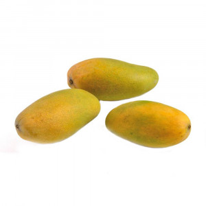 Fruits Online: Fresh Fruits Online Order & Delivery - GrocerApp