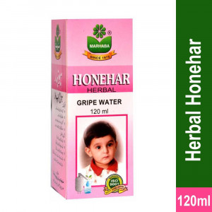 Buy Hamdard Balm At Best Price - GrocerApp