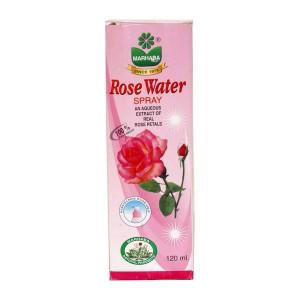 Buy Hamdard Balm At Best Price - GrocerApp