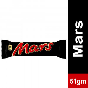 Buy Cadbury Dairy Milk 90gm At Best Price - GrocerApp
