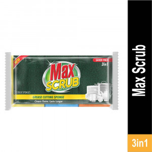 Lemon Max Pakistan - Lemon Max Products Online Order & Delivery - GrocerApp