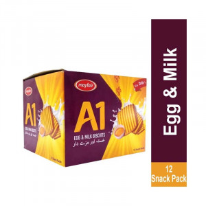 Buy MayFair Biscuits & Cookies online | Save with GrocerApp
