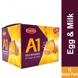 MayFair Pakistan - MayFair Products Online Order & Delivery - GrocerApp