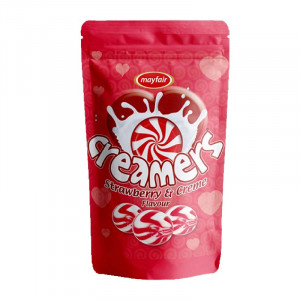 Buy Candies : Snacks & Confectionary online - GrocerApp