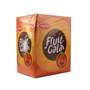 Buy MayFair Candies online | Save with GrocerApp