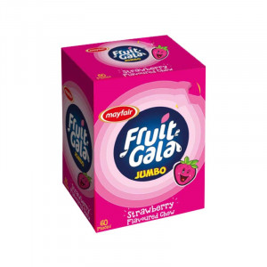 Buy MayFair Candies online | Save with GrocerApp