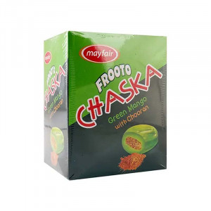 Buy Candies : Snacks & Confectionary online - GrocerApp