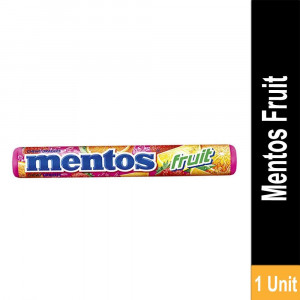 Buy Chiko Eclair At Best Price - GrocerApp