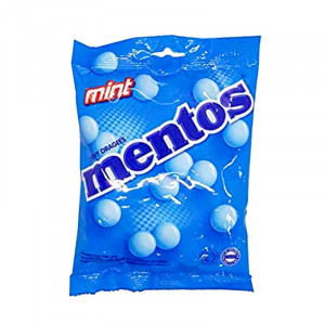 Mentos Pakistan - Mentos Products Online Order & Delivery - GrocerApp