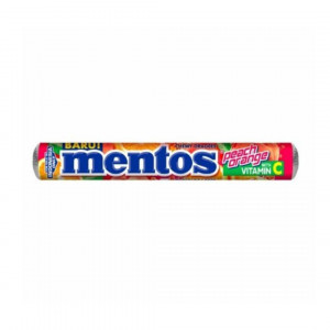 Buy Snacks & Confectionary online - GrocerApp