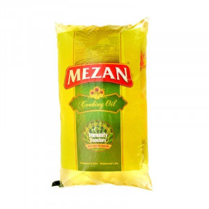 Cooking Oils At Best Prices in Pakistan 2022 - GrocerApp