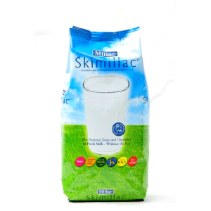 Millac Skimillac Powder Milk