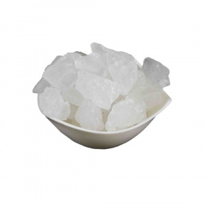 Buy Dried Herbs : Herbs & Spices : Grocery online - GrocerApp