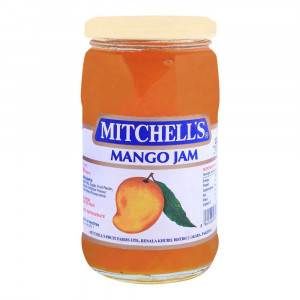 Buy Jams & Marmalades : Breakfast Essentials online - GrocerApp