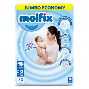 Molfix Pakistan - Molfix Products Online Order & Delivery - GrocerApp