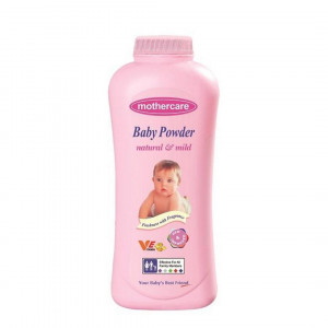 Buy Baby Powder & Cream : Bath & Skin Care : Baby Care online - GrocerApp